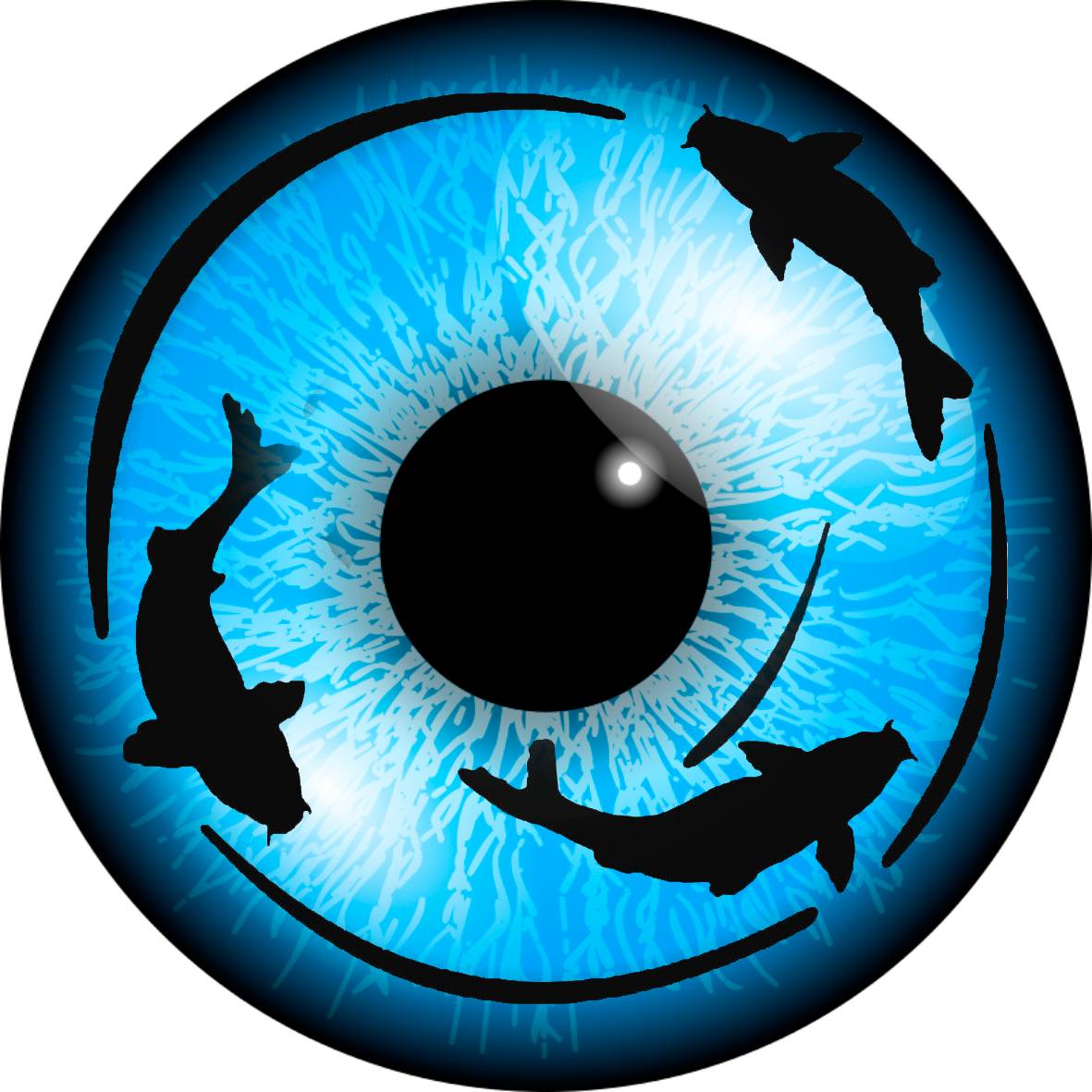 Иконка канала Vovabeer