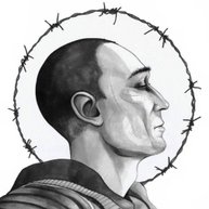 Иконка канала TRUE S.T.A.L.K.E.R.