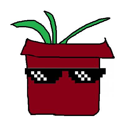 Иконка канала UNREALING ALOE