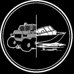 Иконка канала Капитанская рубка
