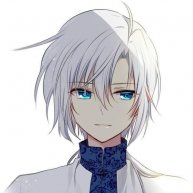 Иконка канала Николай Игралов