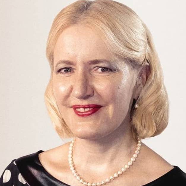 Иконка канала УРОКИ ШИТЬЯ от Елены Колесниченко