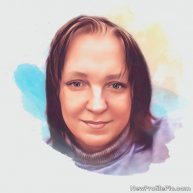 Иконка канала Ольга Точилина