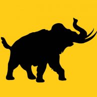 Иконка канала АПС ДСК: КАНАЛ ОБ АРХИТЕКТУРЕ И СТРОИТЕЛЬСТВЕ