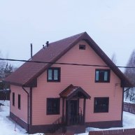 Иконка канала Романов Андрей