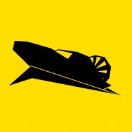Иконка канала Аэролодки ALLIGATOR