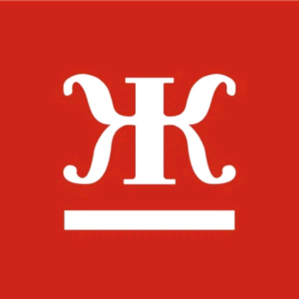 Иконка канала Журнал «Журналист»