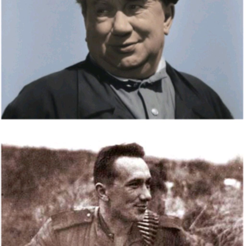 Иконка канала Sobaka_s_pupka