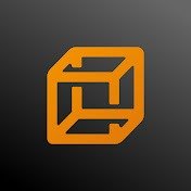 Иконка канала Металлообработка на изи