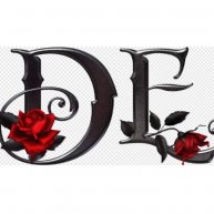 Иконка канала Дон Эллиот