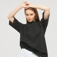 Иконка канала Futbolki-premium.rf