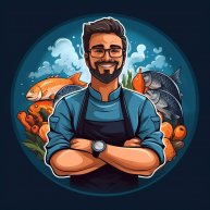 Иконка канала Кулинарный Советник