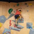 Иконка канала 🧗♀️Sport_Скалолазание_Боулдеринг🤸♂️_