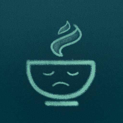 Иконка канала Sad_Tea
