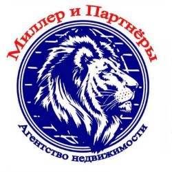 Иконка канала Риэлтор Хабаровск, Андрей Миллер