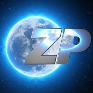 Иконка канала Za Prognozom