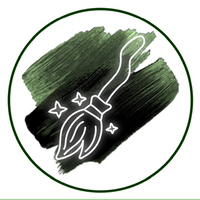 Иконка канала МЕТЛА | broomstick_ru