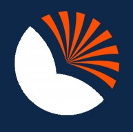 Иконка канала Библиотеки Волгодонска