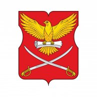 Иконка канала Филиал «Сокол» ГБУ ТЦСО «Беговой» – Лучшее !