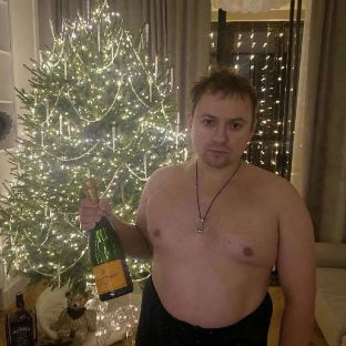 Иконка канала frenk_cock