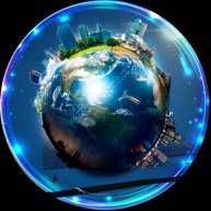 Иконка канала Скрытые чудеса