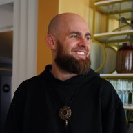 Иконка канала iavaal