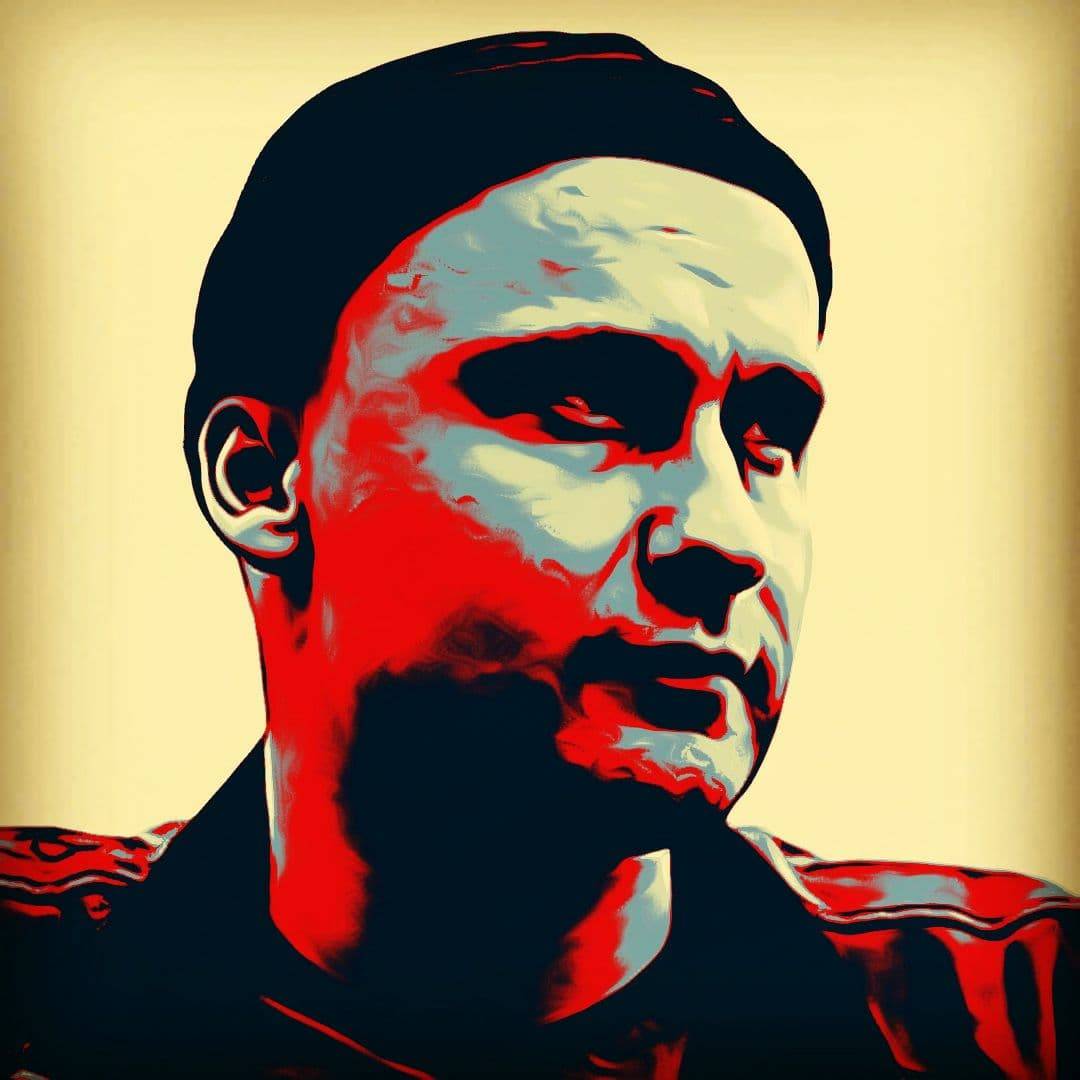 Иконка канала Сергей Юришинец