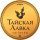 Иконка канала Тайская Лавка