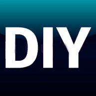 Иконка канала Своими Руками