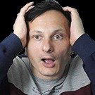 Иконка канала Alex's Reaction