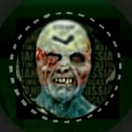 Иконка канала Rainstill Gaming