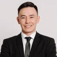 Иконка канала Ай-Даш Саая | Видеограф Тыва (Кызыл)