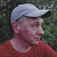 Иконка канала Сергей Шишинин
