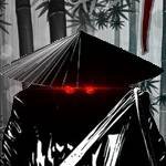 Иконка канала TRAVELER