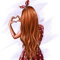 Иконка канала 🌸БЭЛЛКА КОНФЕТКА🌸