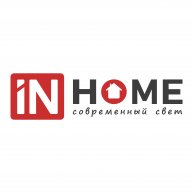 Иконка канала in-home