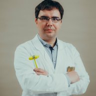 Иконка канала Доктор Борисов