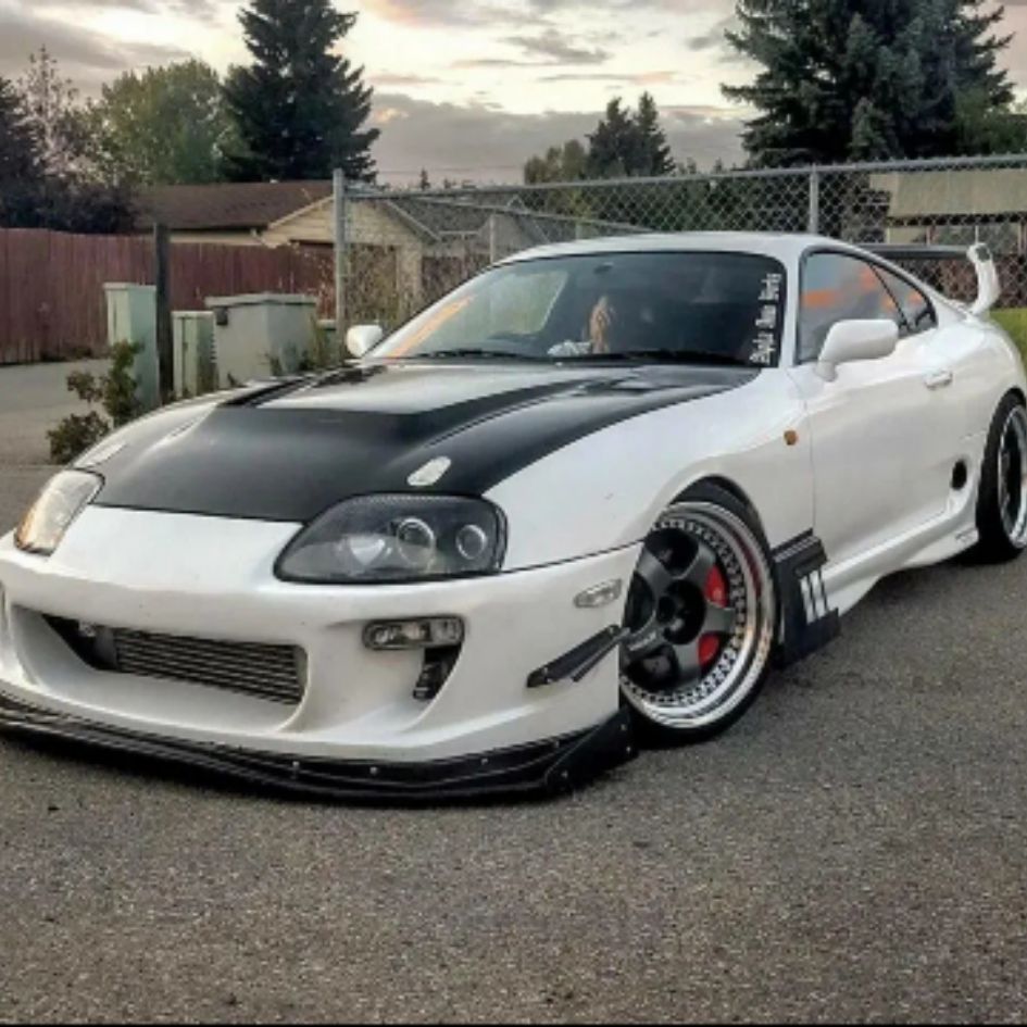 Иконка канала ~_F_L_O_K_I_ chazer~