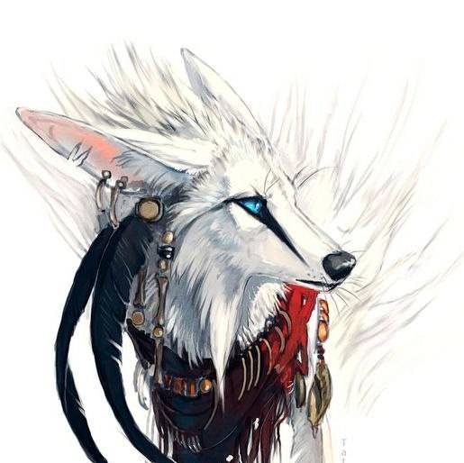 Иконка канала Anclesmiti