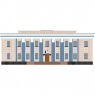 Иконка канала Администрация Чернышковского муниципального района