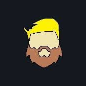 Иконка канала TheQuаrtering