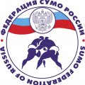 Иконка канала Федерация сумо России