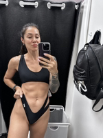 Иконка канала Ainafitness