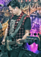 Иконка канала BassY4оТ