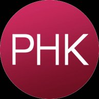 Иконка канала журнал «Российский налоговый курьер»