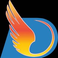 Иконка канала Учебный центр Пожарная Безопасность