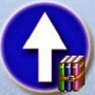 Иконка канала pro100Lib