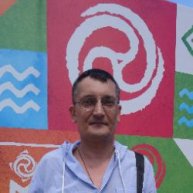 Иконка канала СОКОЛОВ