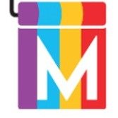 Иконка канала malendom.ru