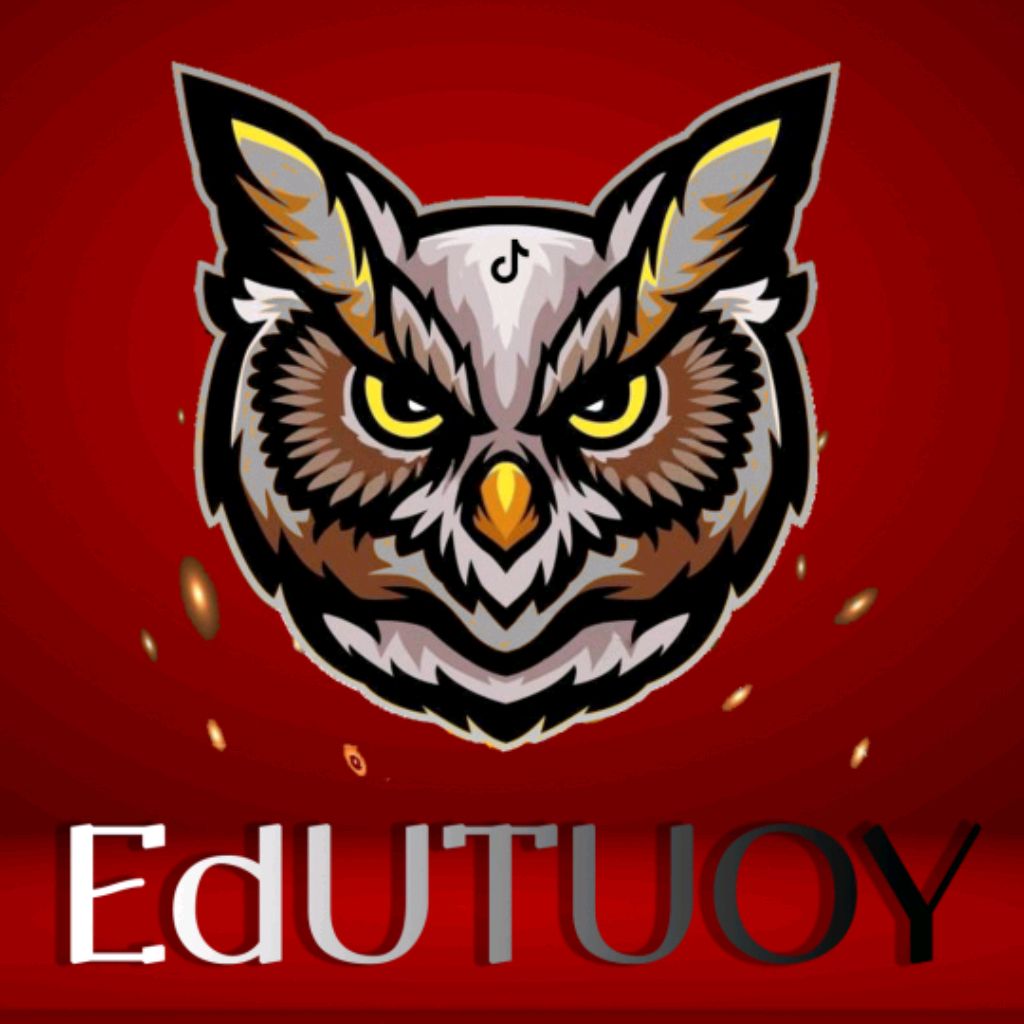 edutuoy на RUTUBE: 2 видео – смотреть онлайн и бесплатно (30462261)